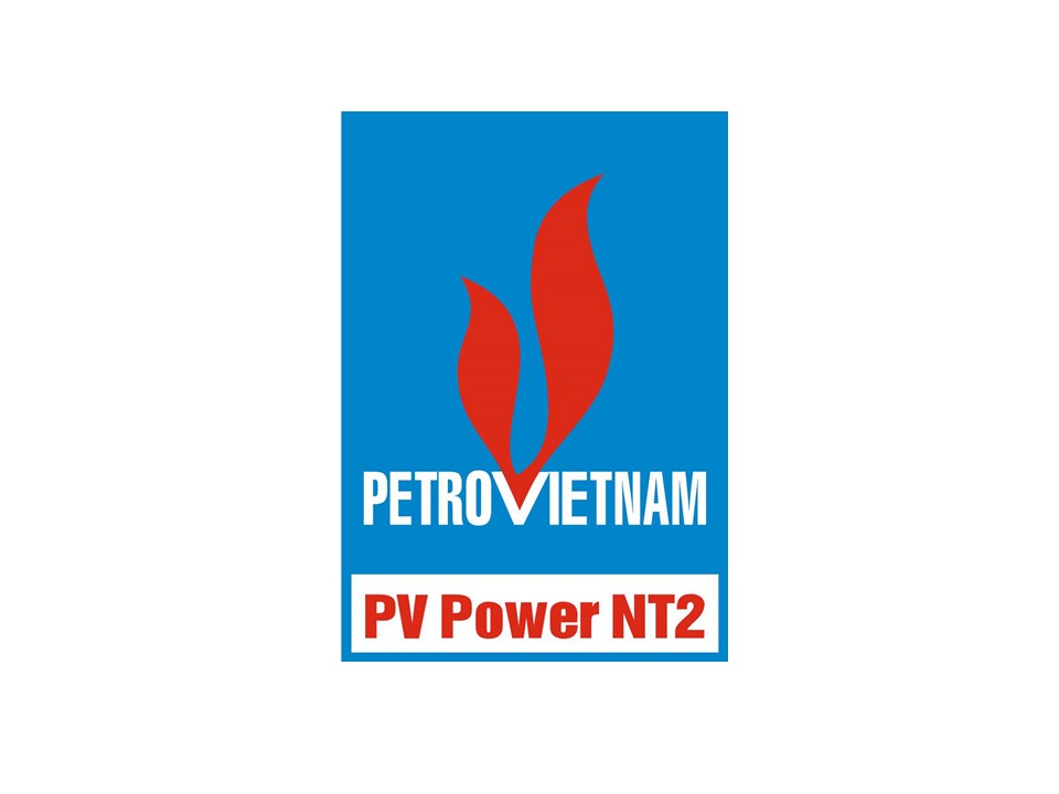 NT2–Earning Review–[BUY] – NPAT didn’t grow as expected. - KIS Vietnam ...