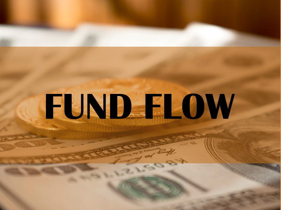 Fundflow 16-20 May: Inflow across Vietnam reaches the all-time high ...