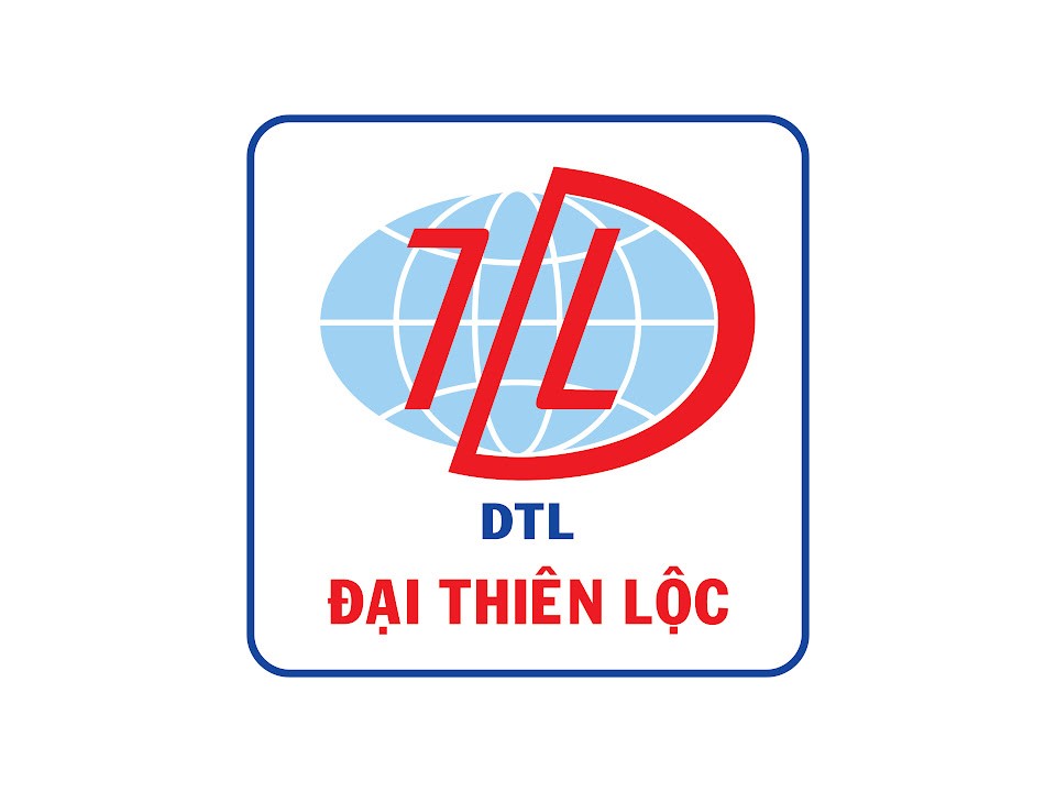 DTL – Brief – August 21: Operational Updates - KIS Vietnam Securities ...