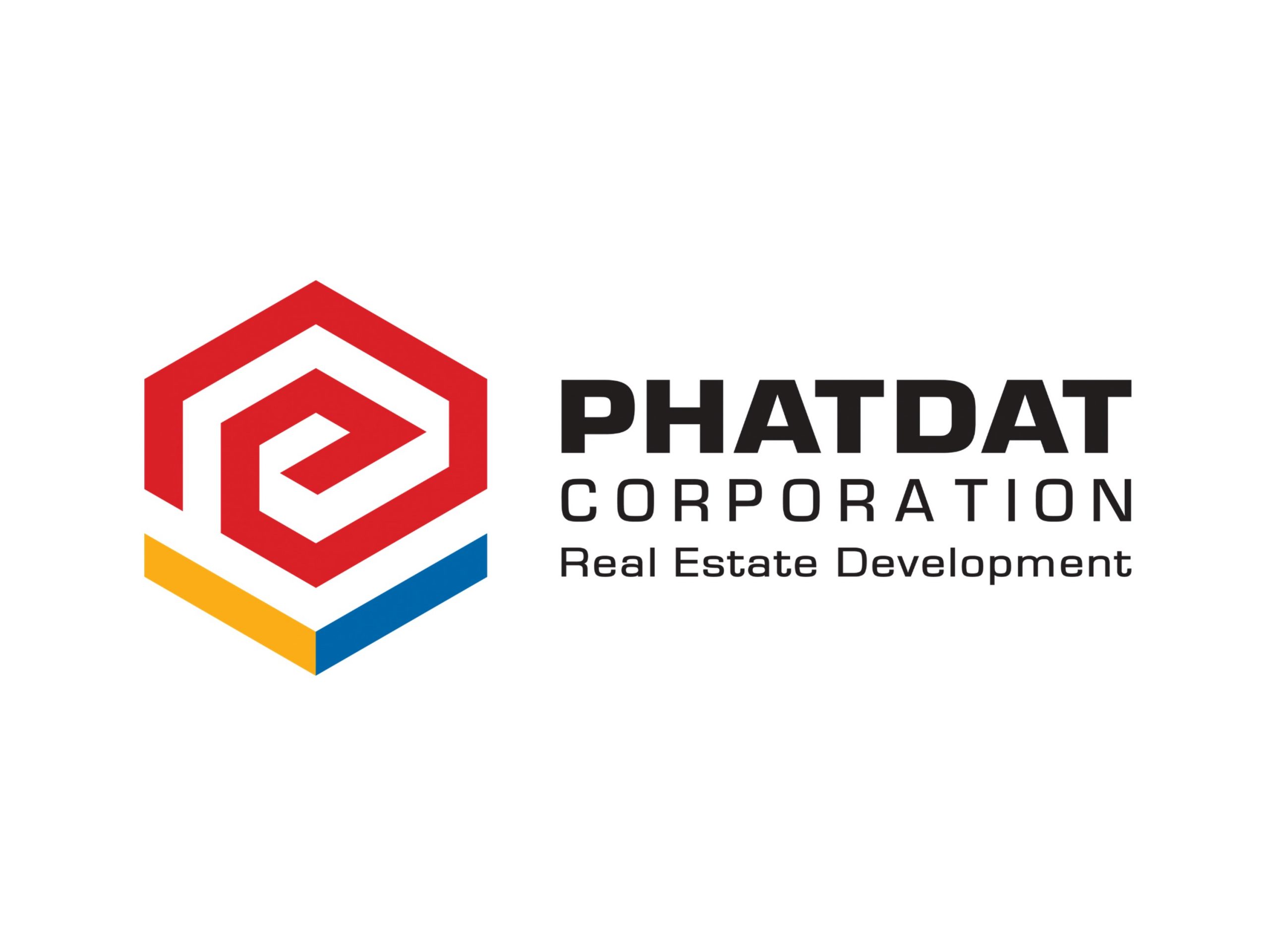 PDR-AGM Brief-Bulk sales in lower-tier regions sustain the growth - KIS ...