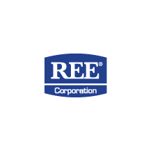 REE-AGM Brief-[NONRATED]-Splendid results in 2022 - KIS Vietnam ...