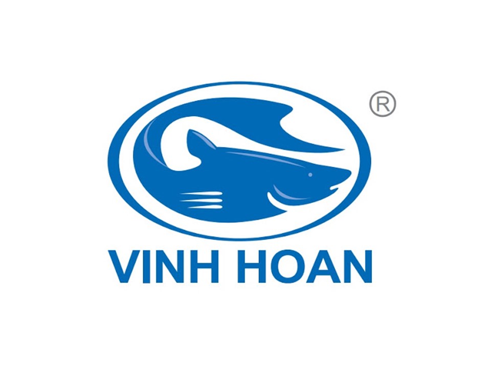 VHC - Cập nhật [NẮM GIỮ] - Những tín hiệu hạ cánh mềm trong năm 2023F ...
