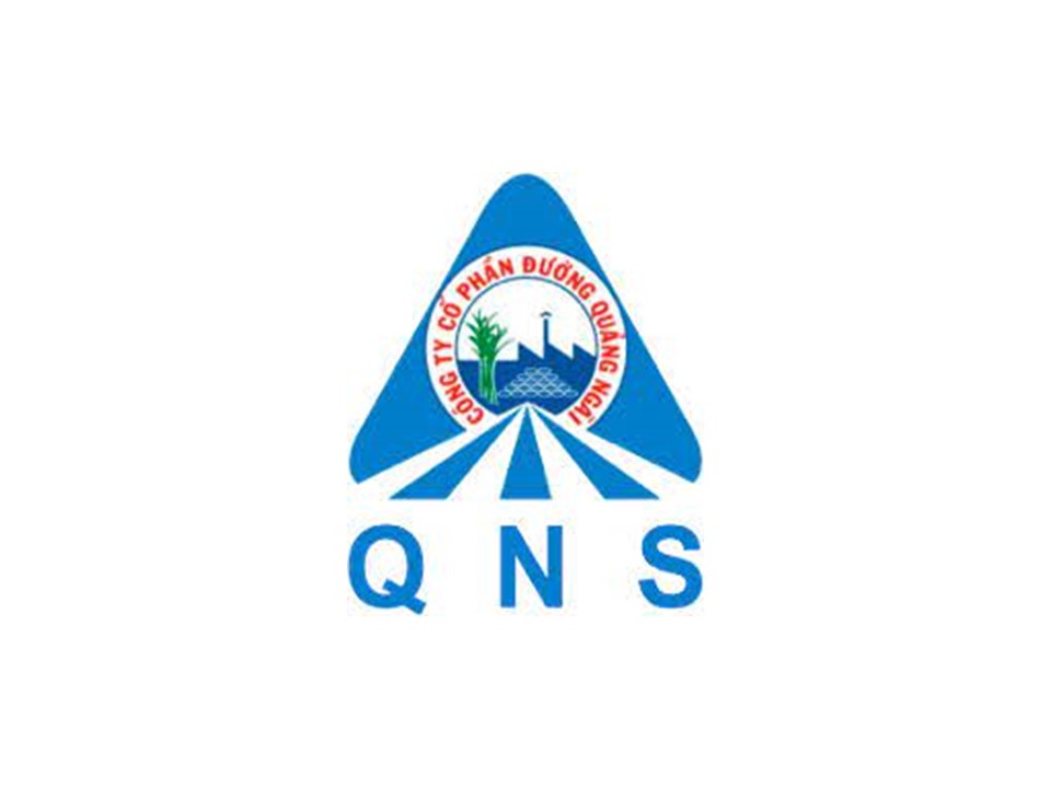 QNS - Tin vắn ĐHCĐ - Mảng sữa đậu nành khả quan - Công ty cổ phần chứng ...